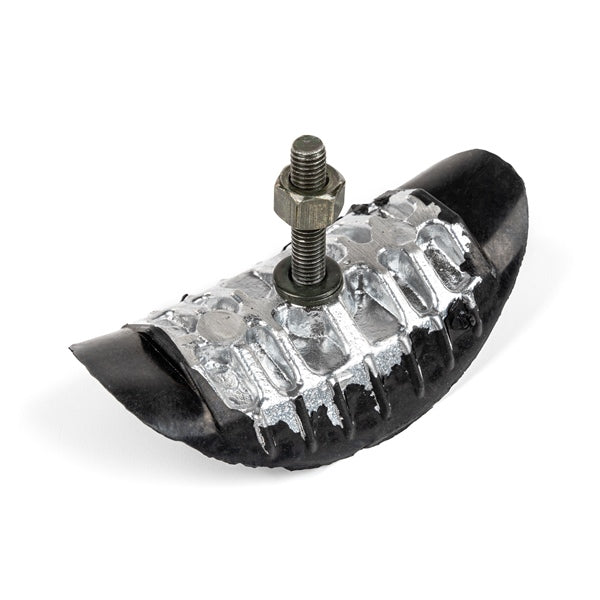 WHEEL RIM LOCKS – Lang's Off Road