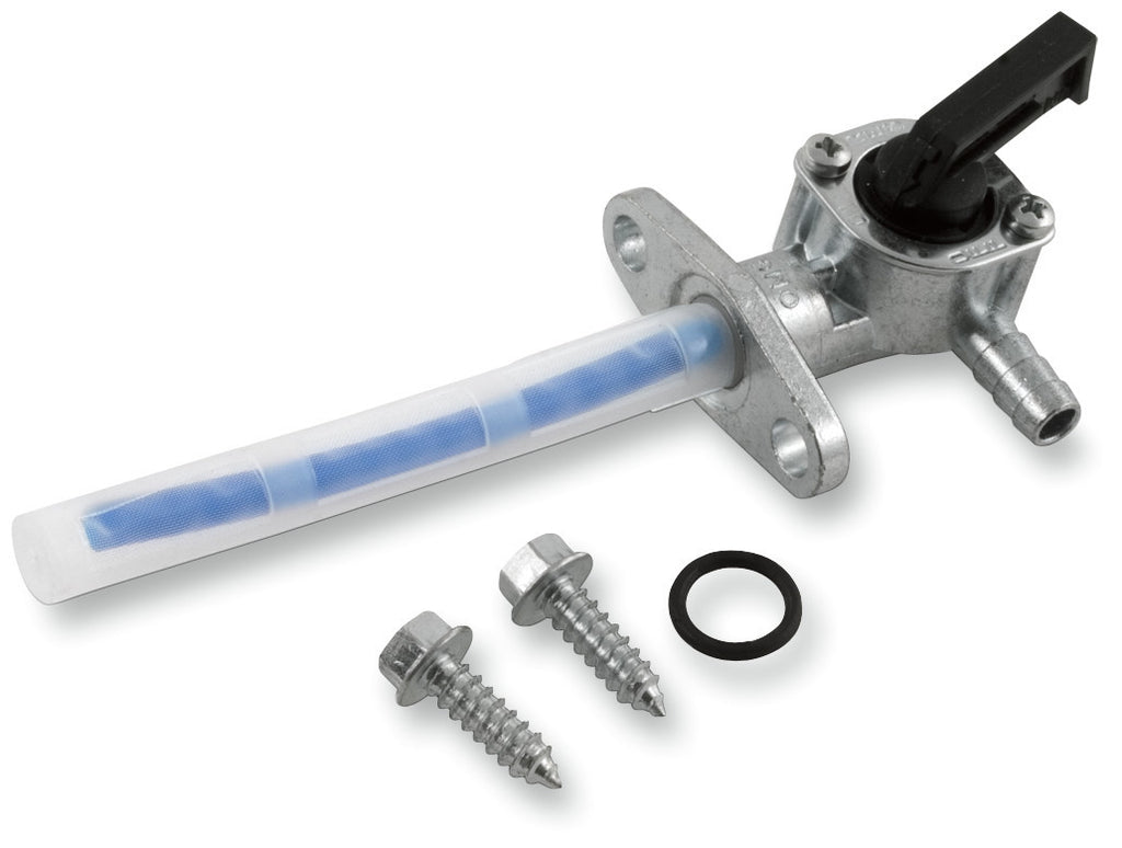 Fuel Tank Petcock – Lang's Off-Road