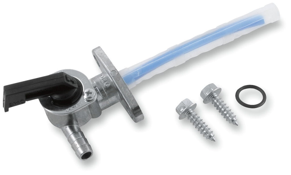 Fuel Tank Petcock – Lang's Off-Road