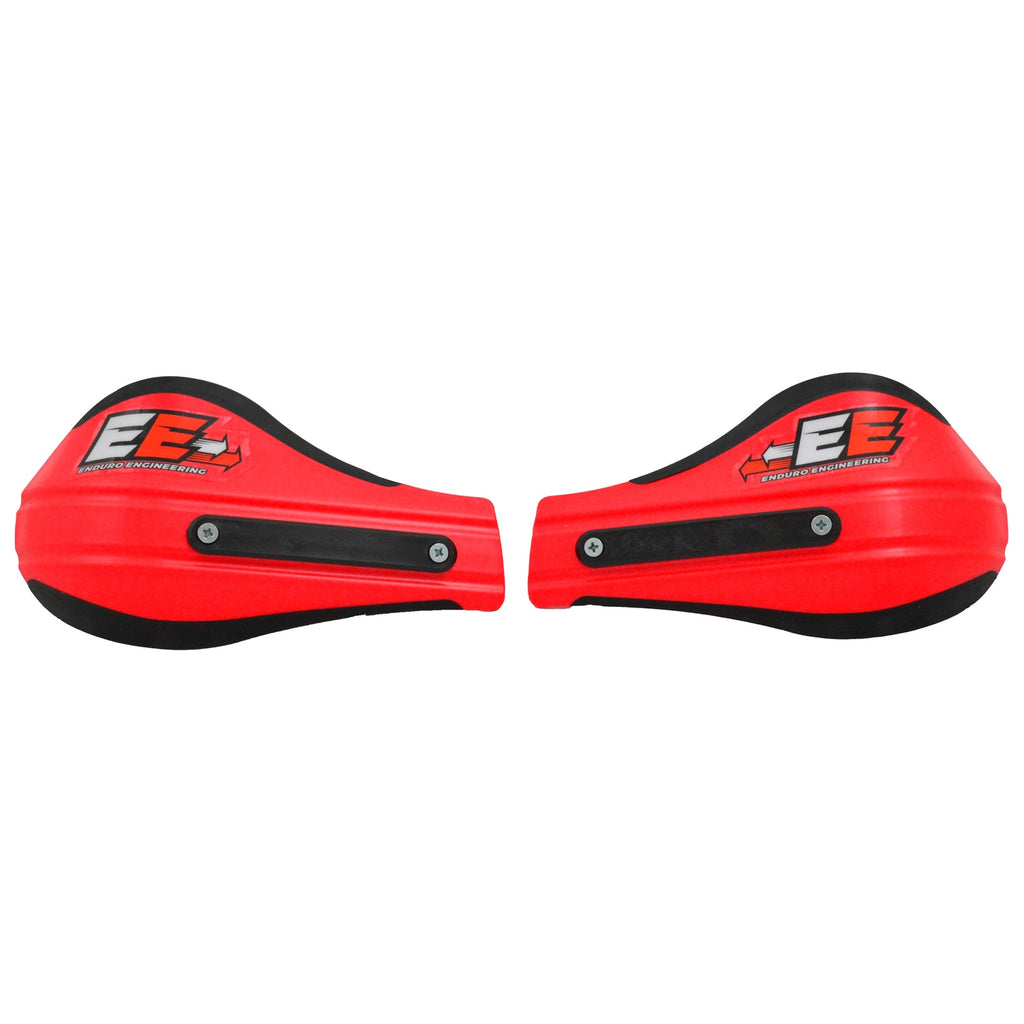 Enduro Engineering EVO 2 Roost Protectors – Lang's Off-Road