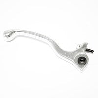 Trials Forged Clutch Levers – Lang's Off Road