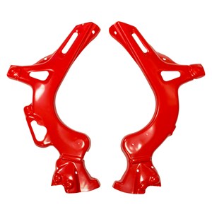 BETA Trials Frame Protection – Lang's Off-Road