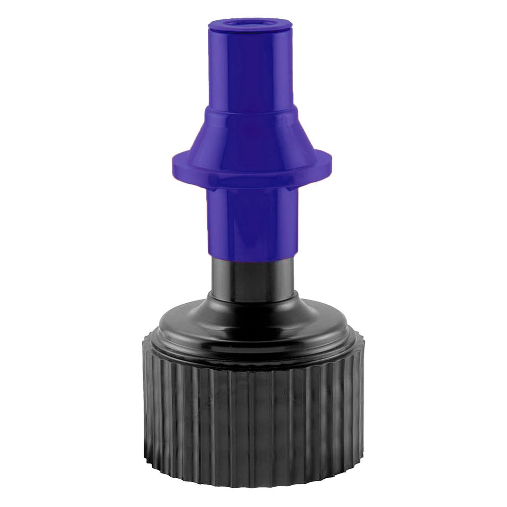 Tuff Jugs Ripper Cap Cans – Lang's Off-Road