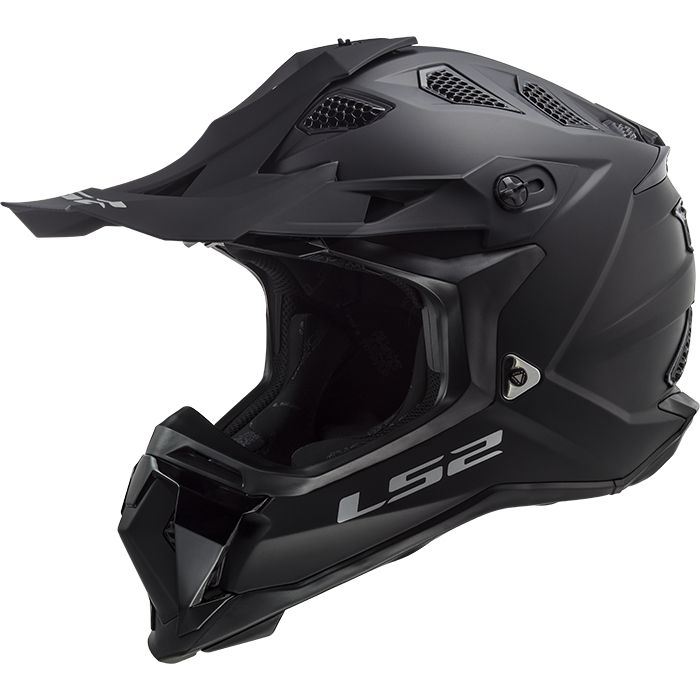 LS2 Subverter Helmet – Lang's Off-Road