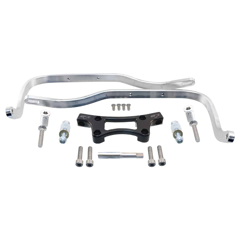 Fastway FIT Handguards – Lang's Off-Road