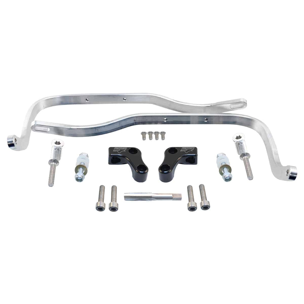 Fastway FIT Handguards – Lang's Off-Road