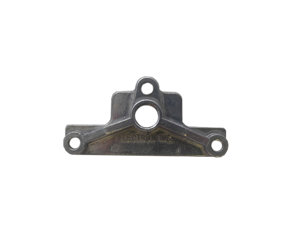 Lectron Carburetor Parts – Lang's Off-Road